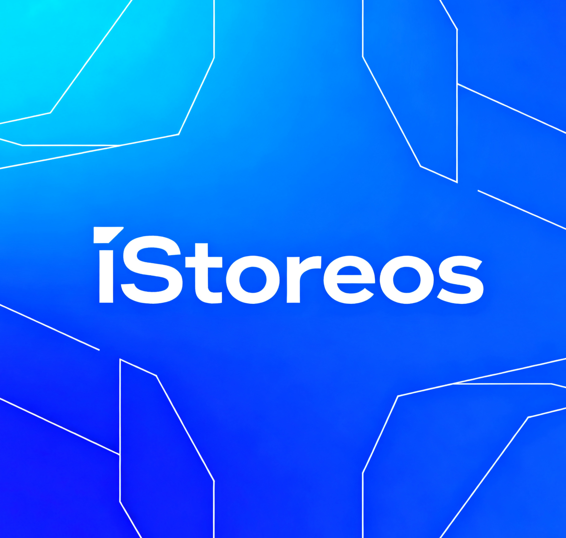 sysupgrade 命令行更新Istoreos/Openwrt/ImmortalWrt 固件 - Onen´Blog